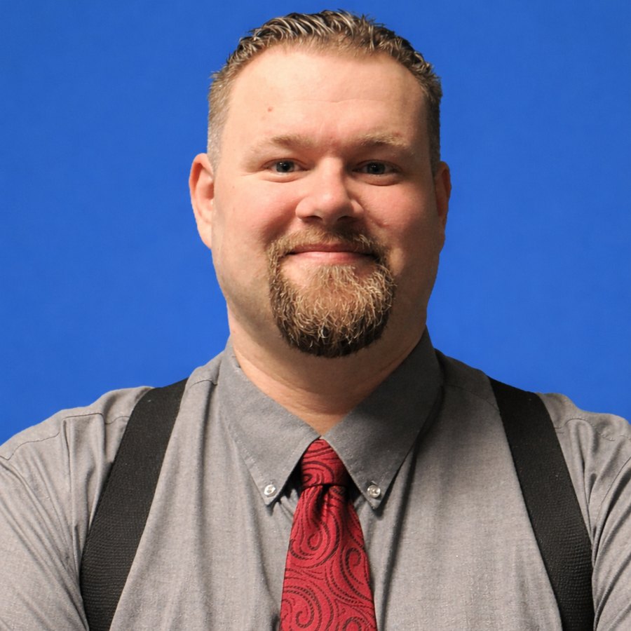 Expanse Financial Technologies, Inc.